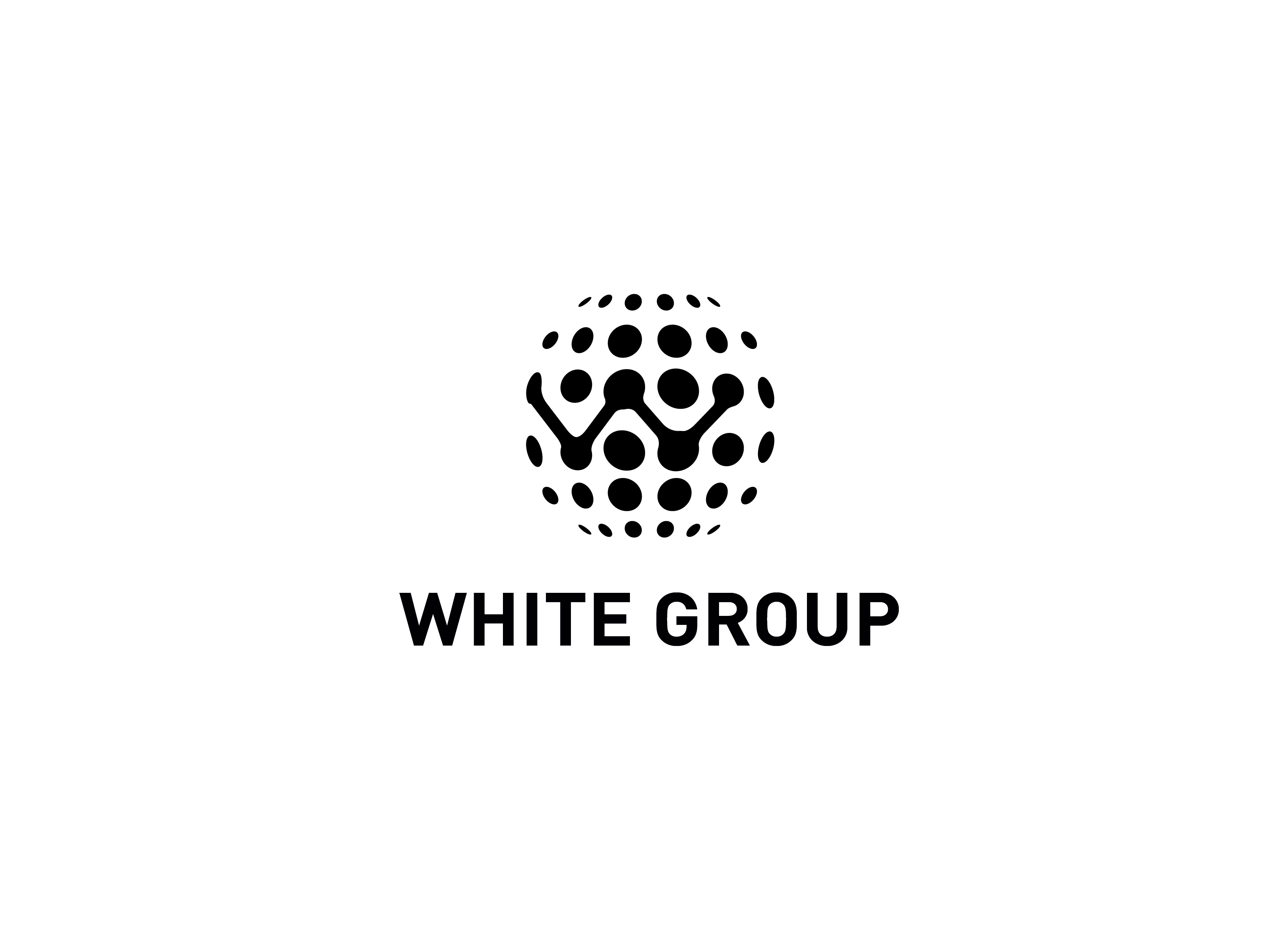 WHITE GROUP